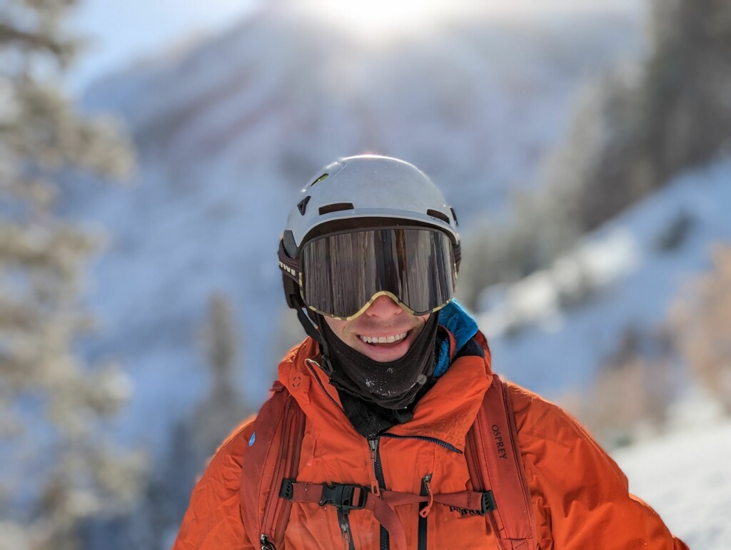 Nathan Richman | ExpertVoice