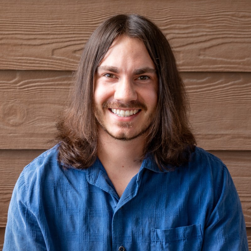 Matthew Stacy | ExpertVoice