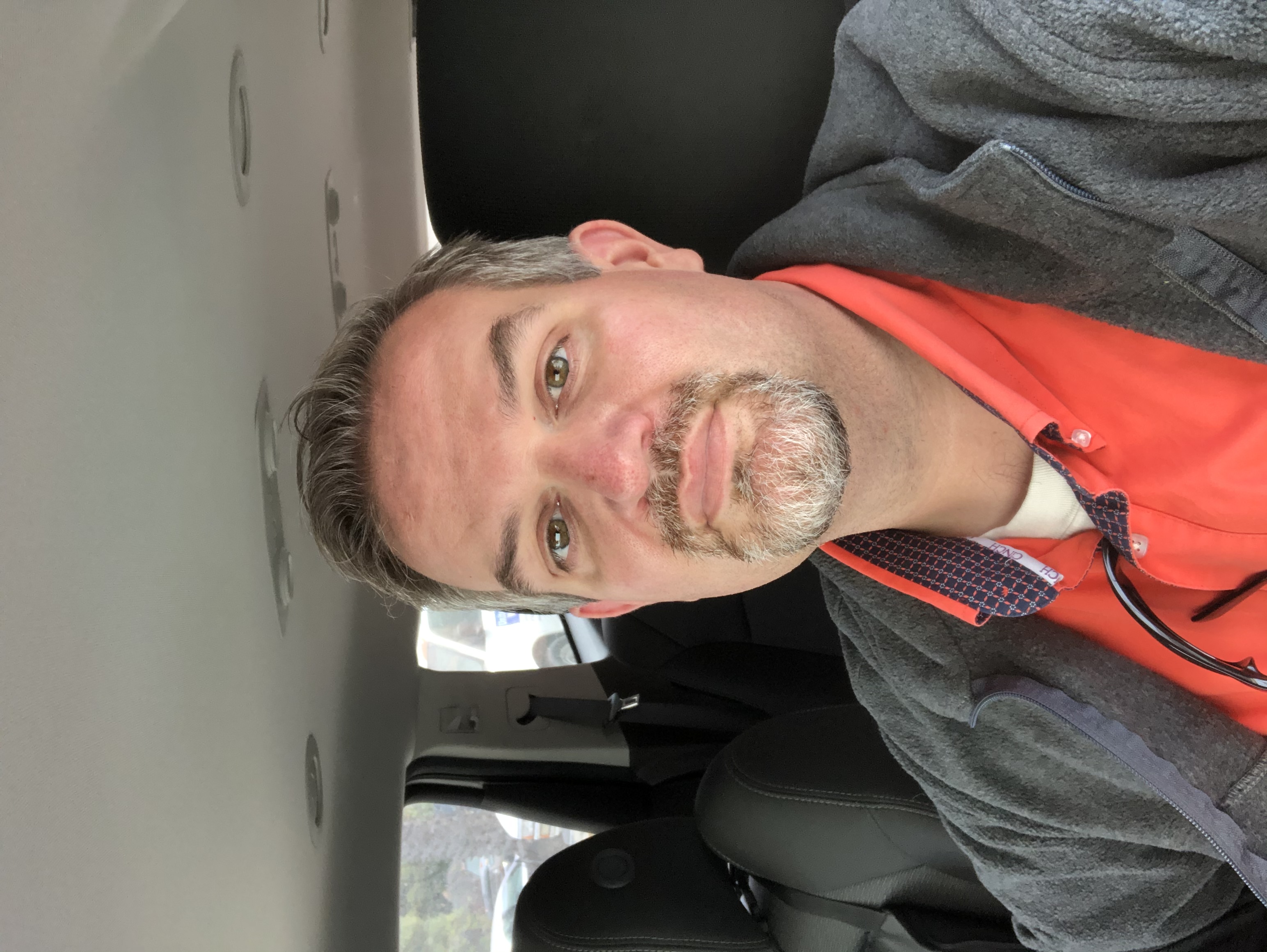 Jason B. | ExpertVoice