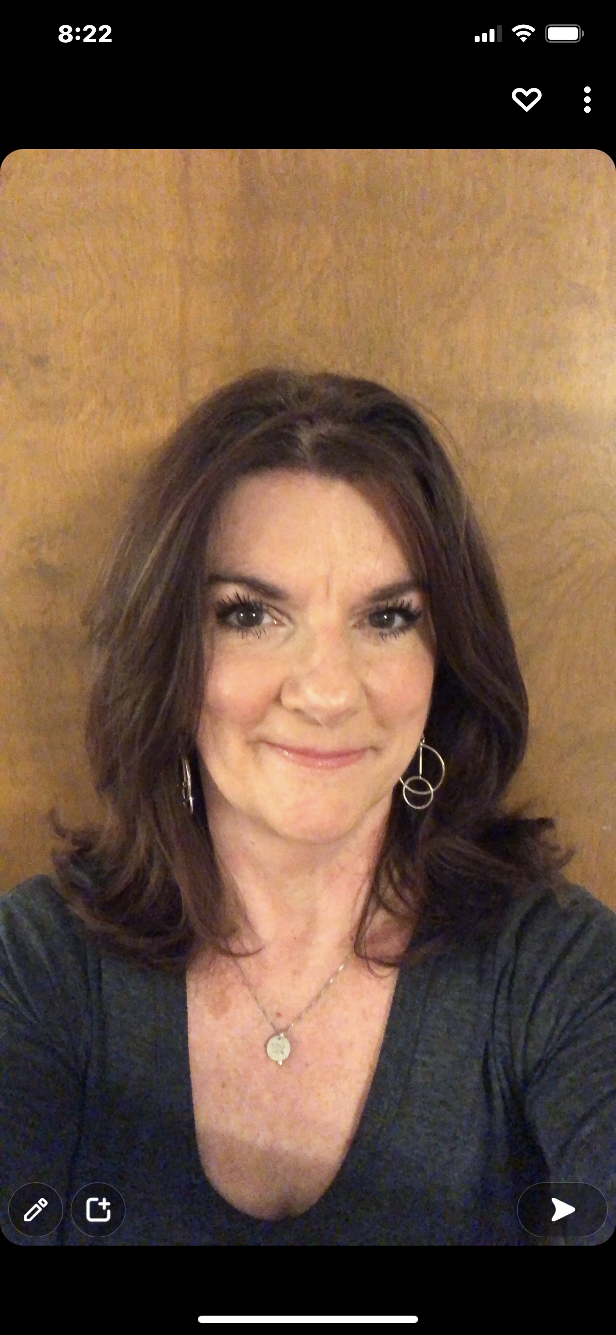 Beth Zuber | ExpertVoice