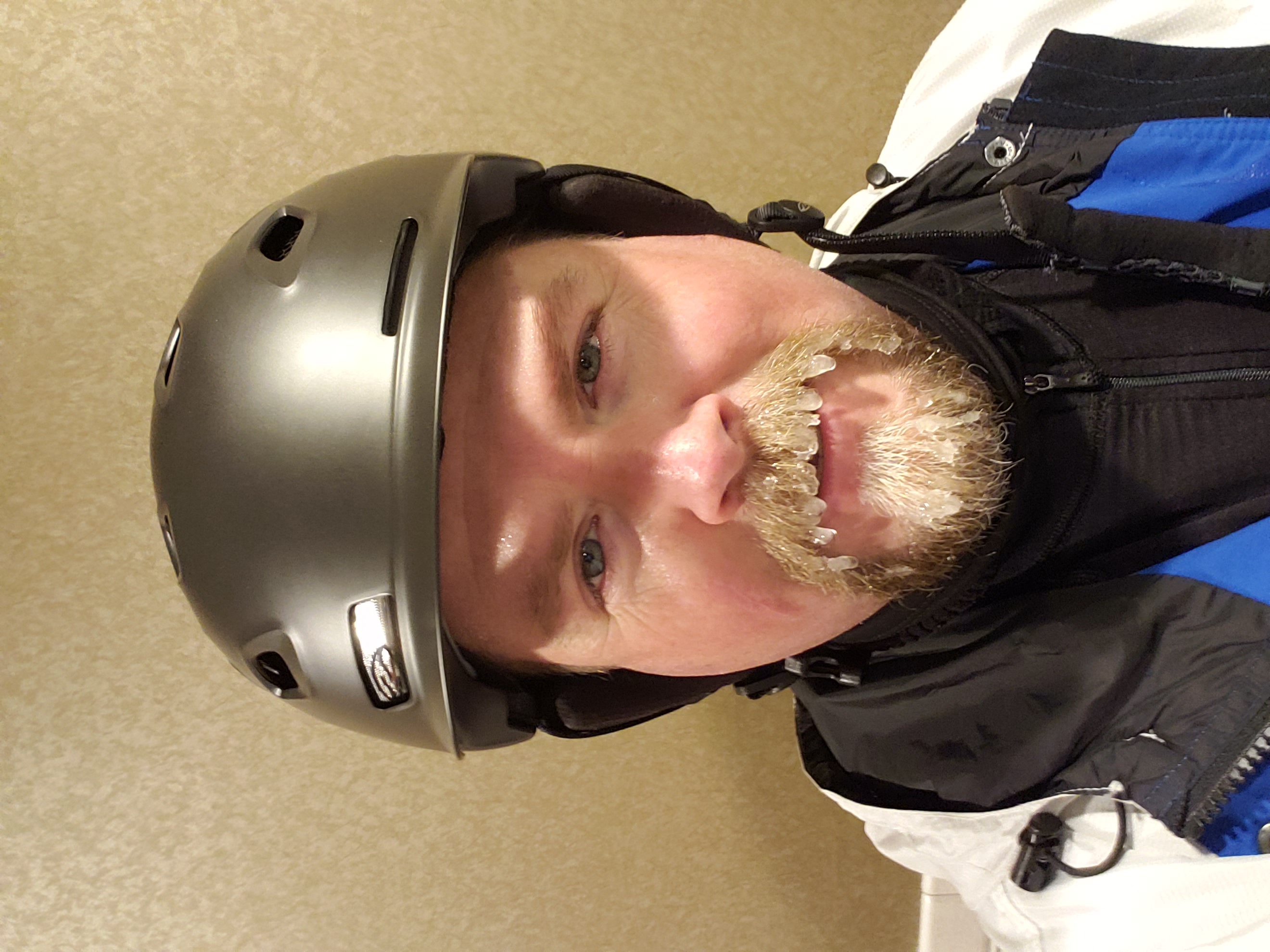 Dan Riedel | ExpertVoice