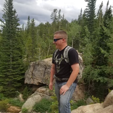 Craig Cleveland | ExpertVoice