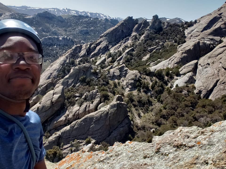 Jordan Thorne | ExpertVoice