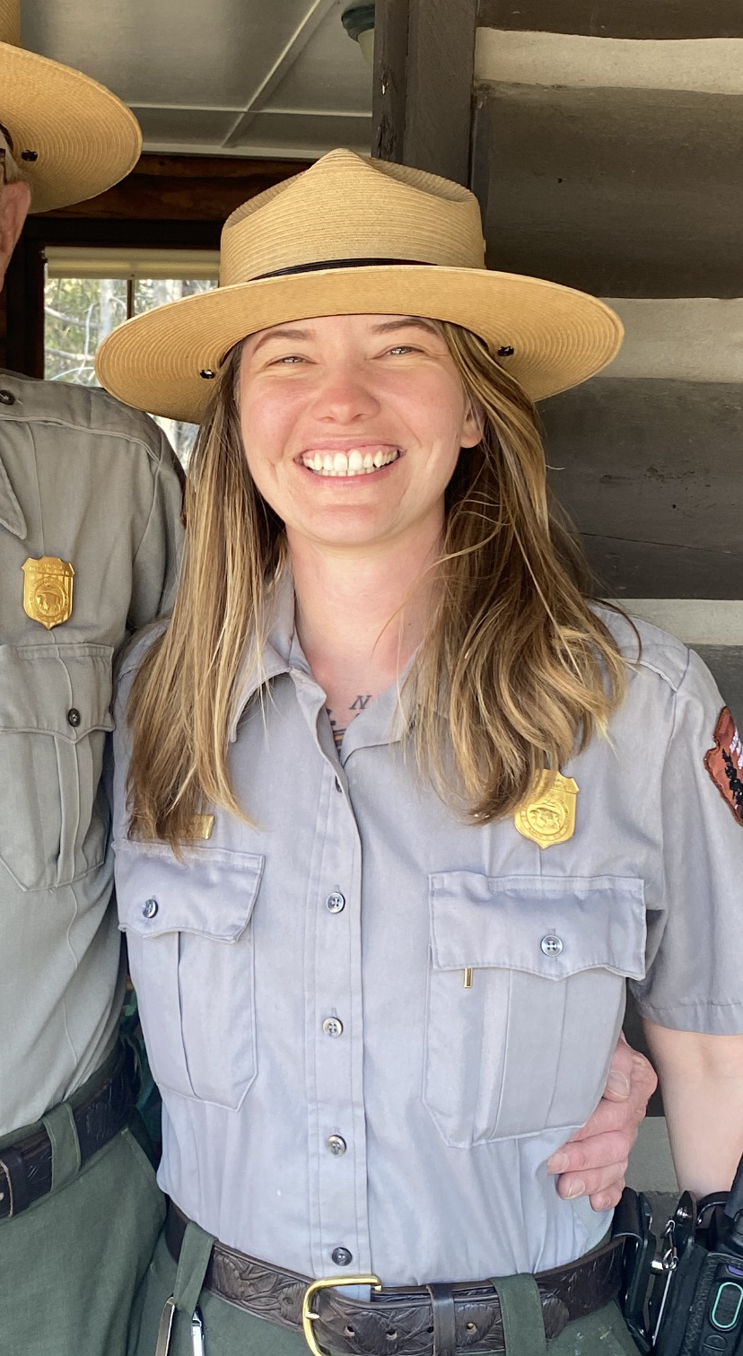 Chelsea Chambers | ExpertVoice