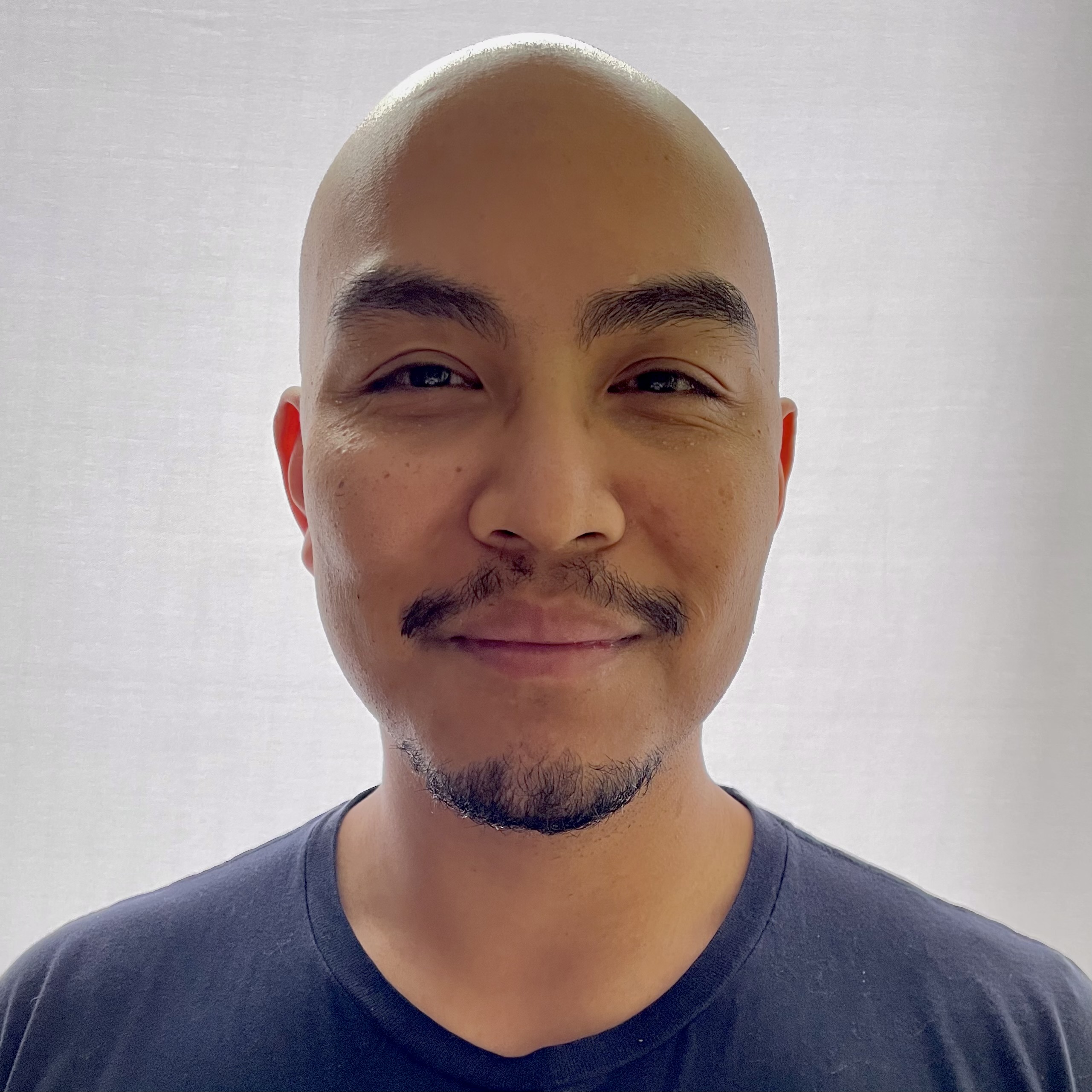 Anthony Villanueva | ExpertVoice