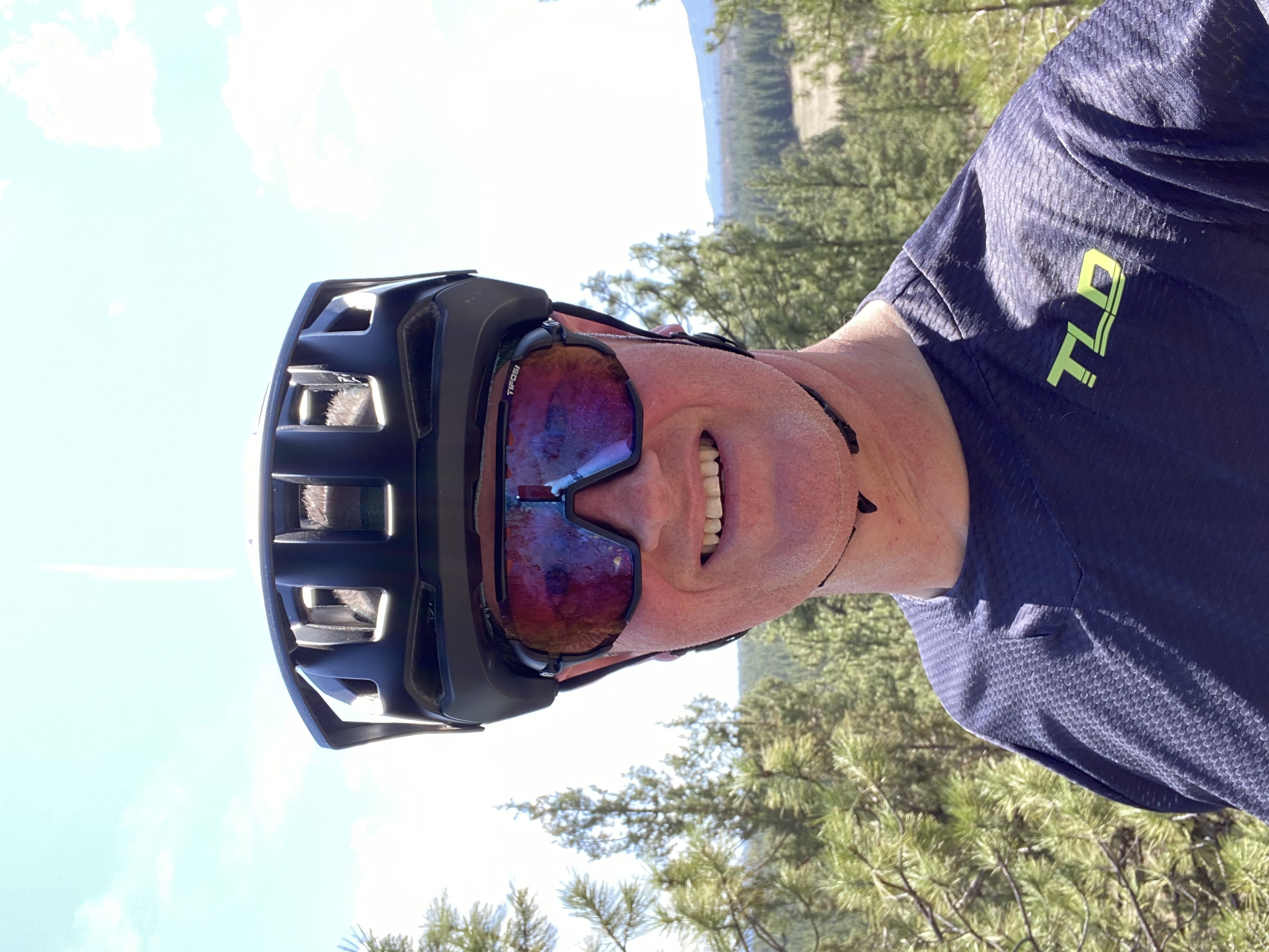 John Macaulay | ExpertVoice