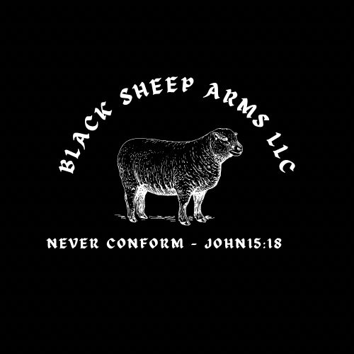 Brent Mohney | ExpertVoice