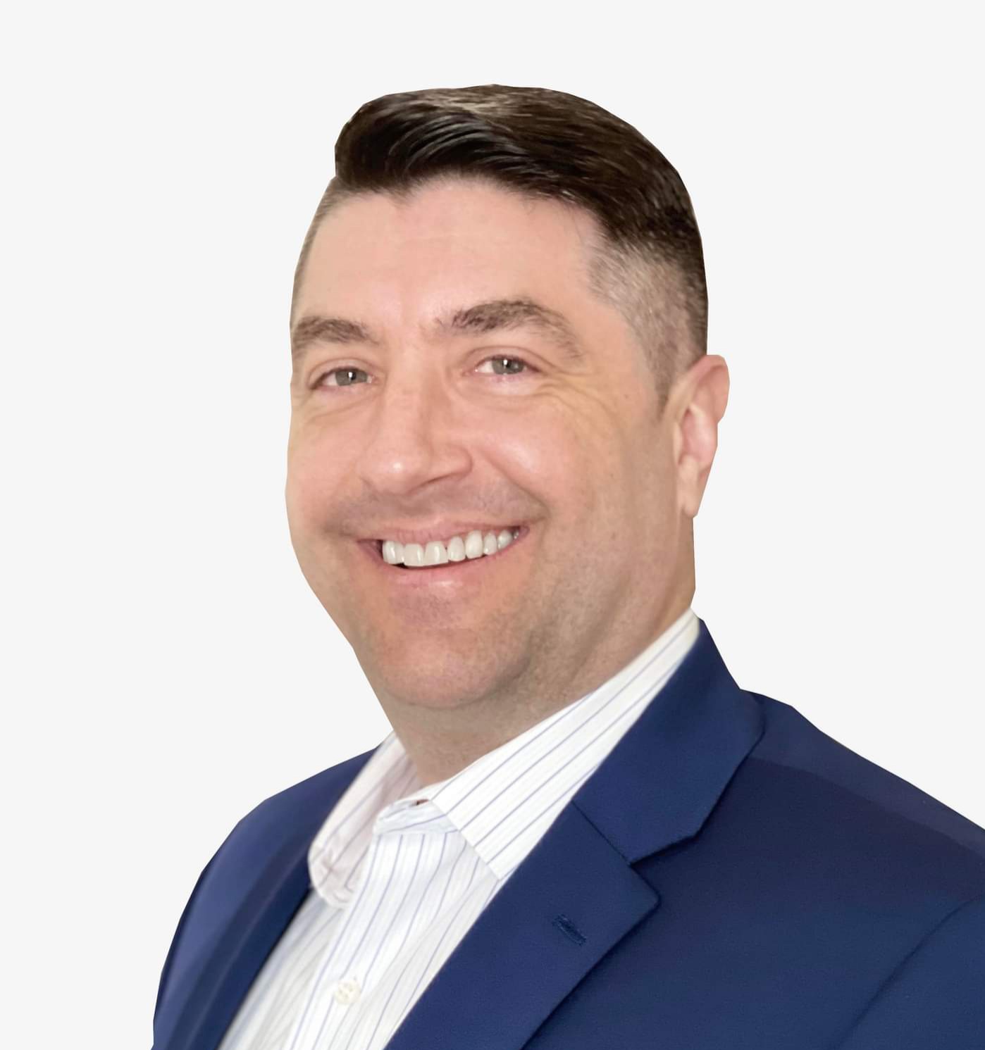 Gabreal DeMarco | ExpertVoice