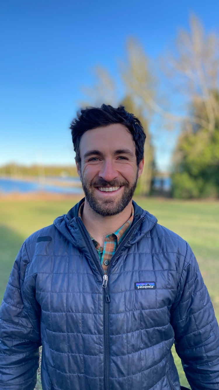 Andrew Schumer | ExpertVoice