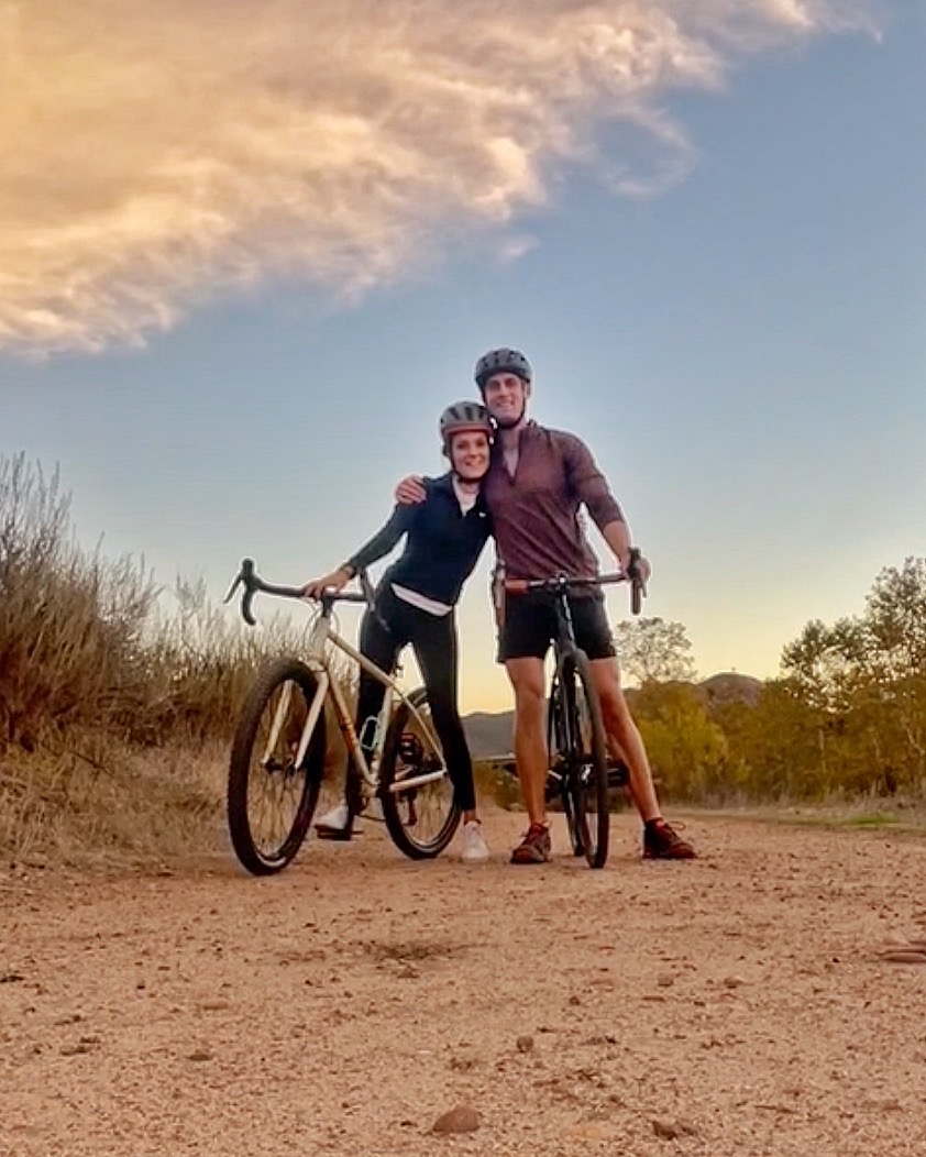 John Leach | ExpertVoice