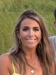 Meg Stewart | ExpertVoice