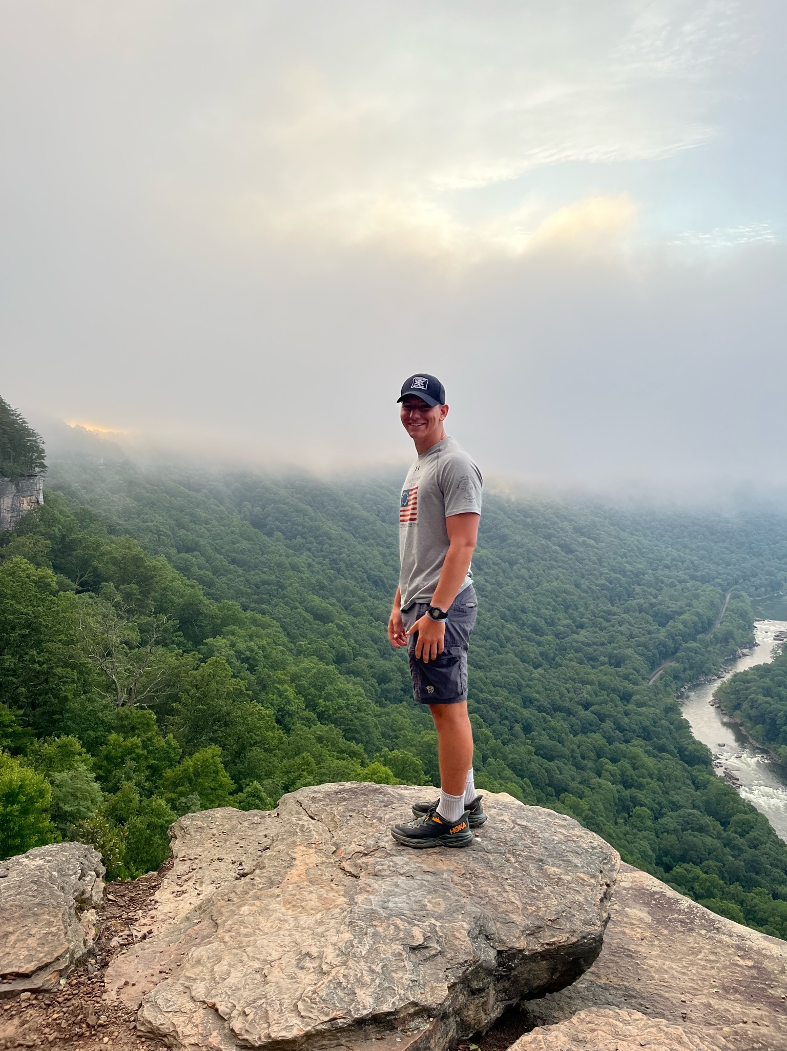 Matthew Lanzilotta | ExpertVoice