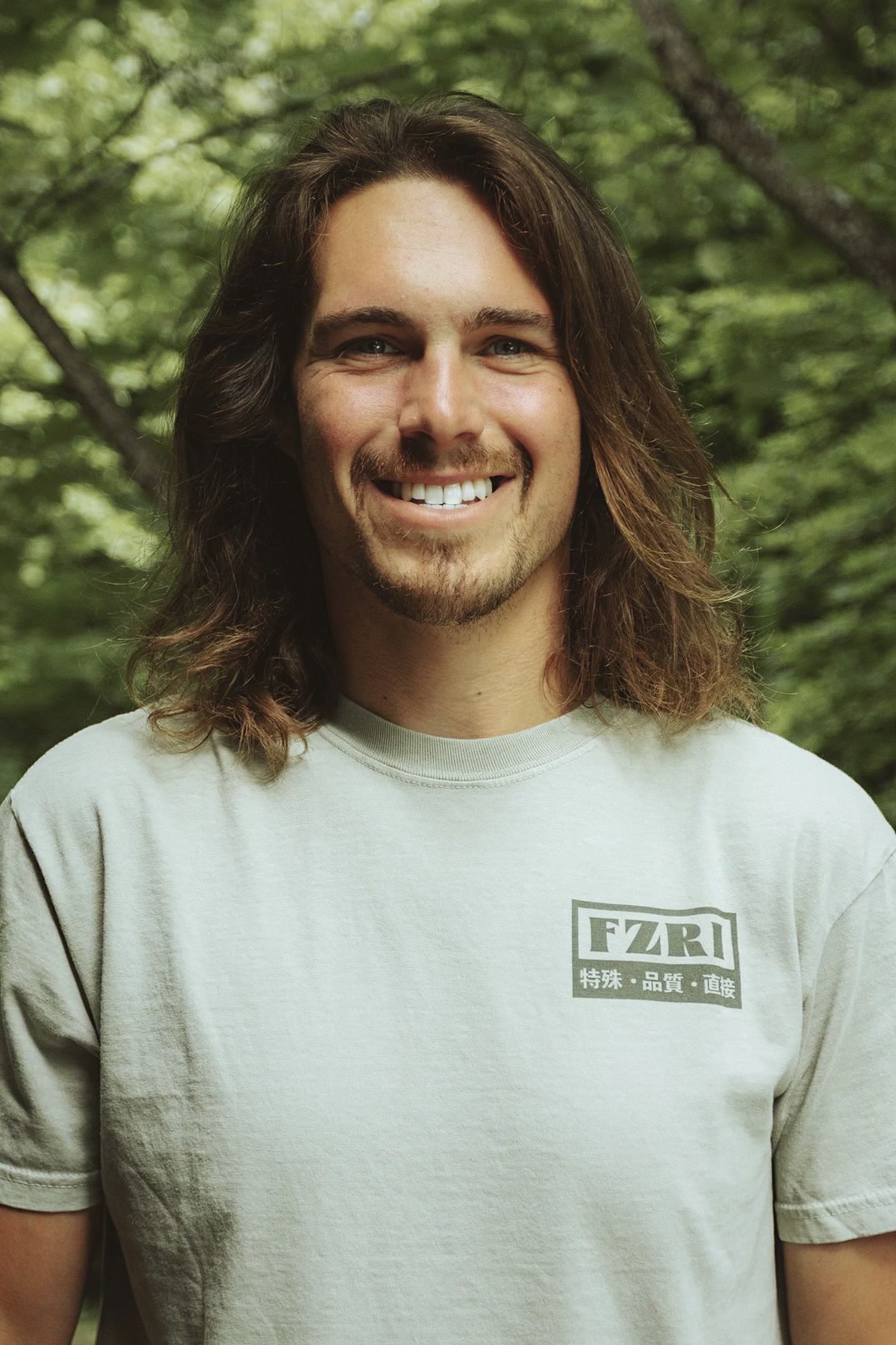 Ben Wilson | ExpertVoice