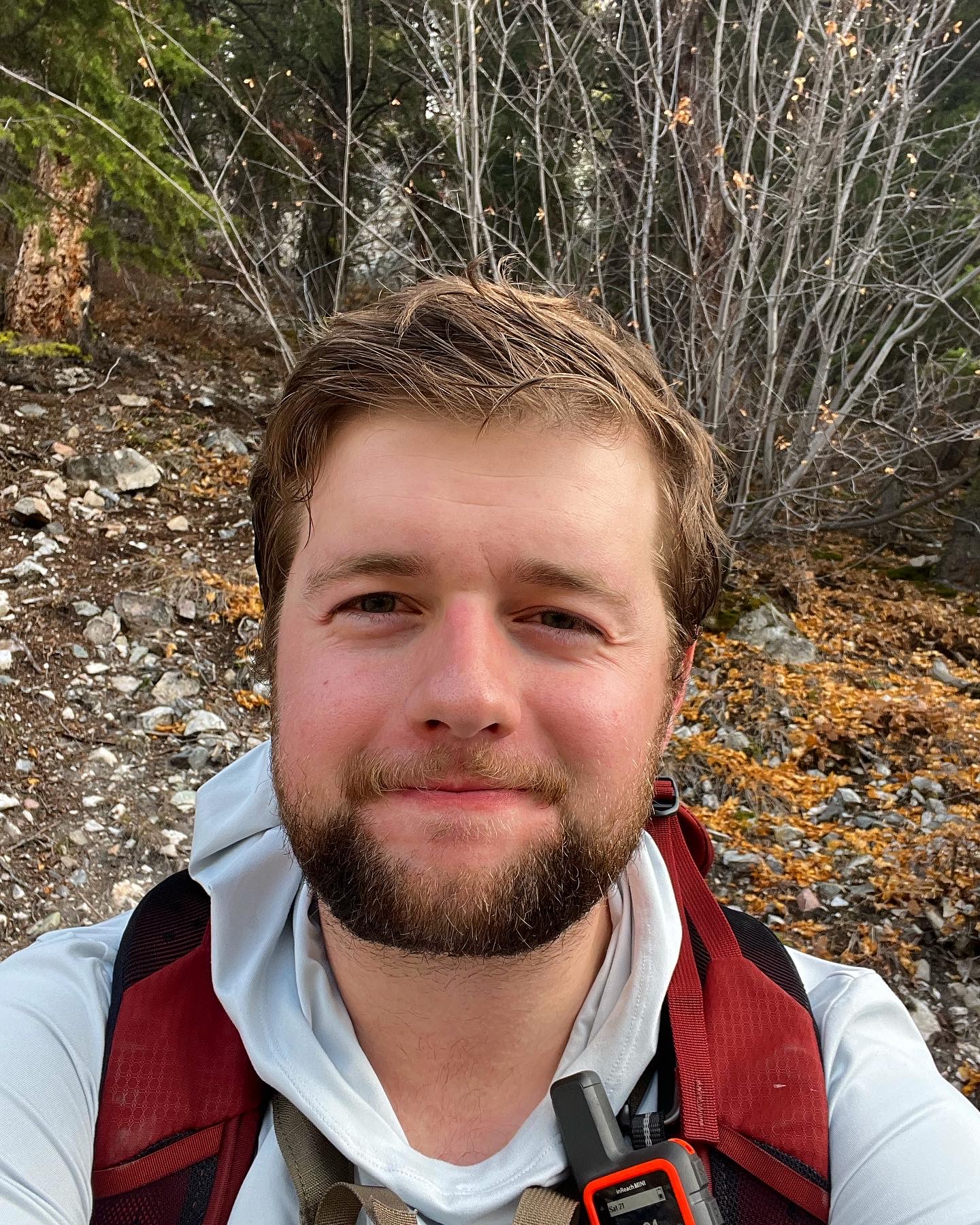 Michael Renaud | ExpertVoice