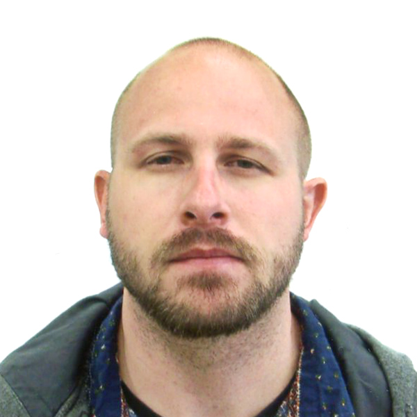 Adrian Green | ExpertVoice