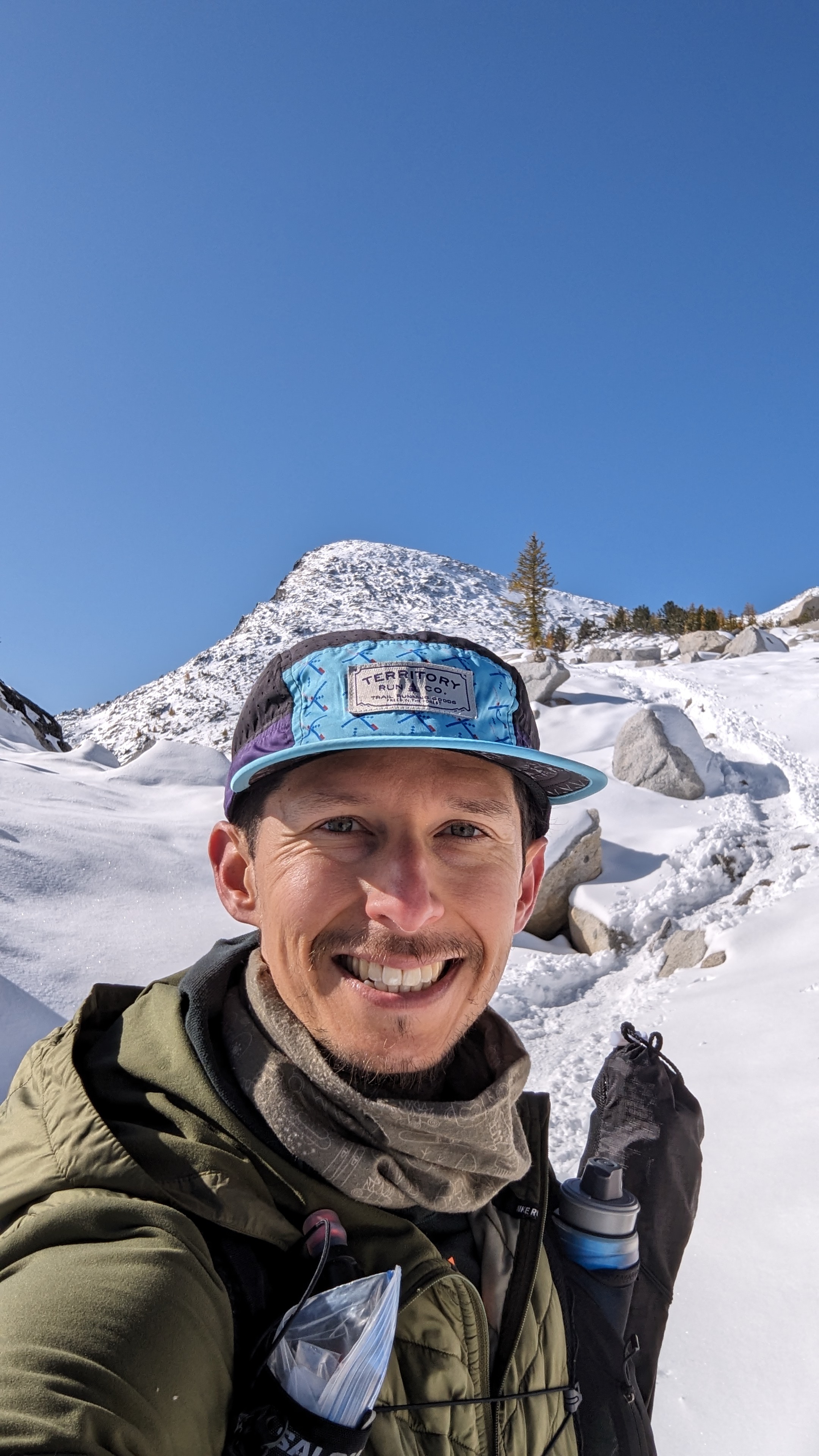 Eric Cabral | ExpertVoice