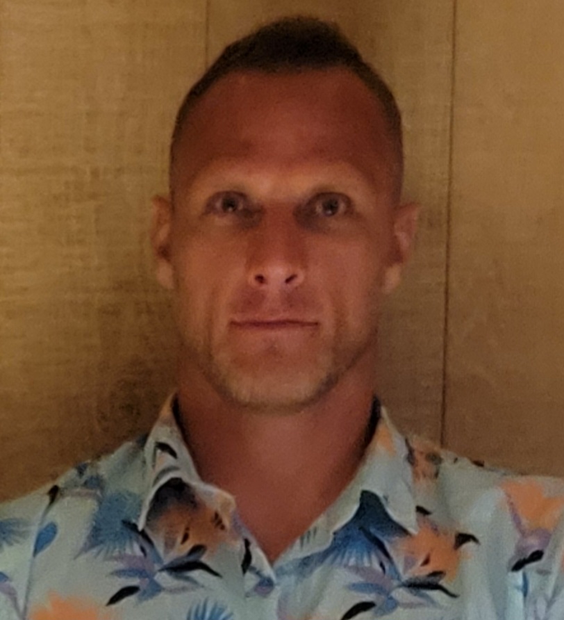 Jacob Parrish | ExpertVoice