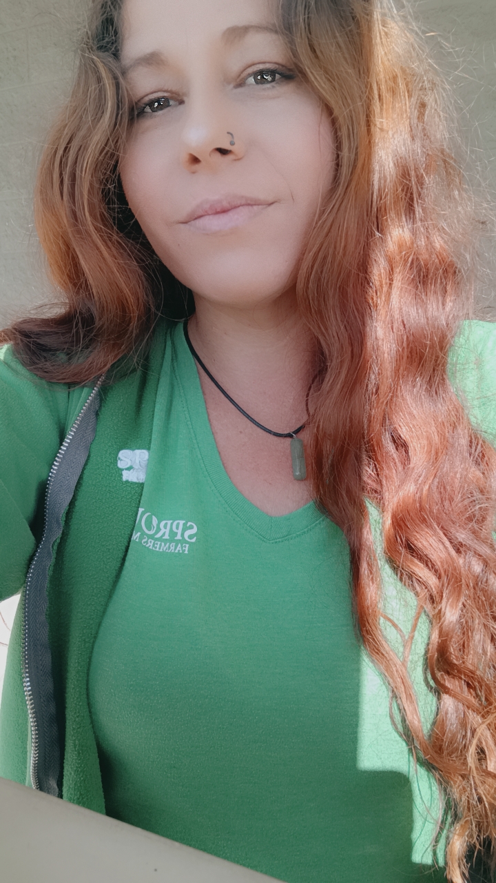 Nicole Godoy | ExpertVoice