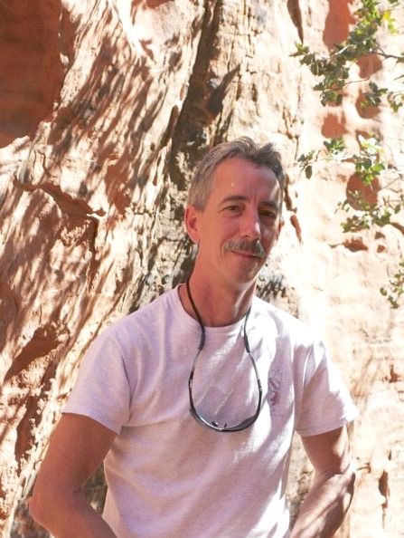 Andrew Burt | ExpertVoice