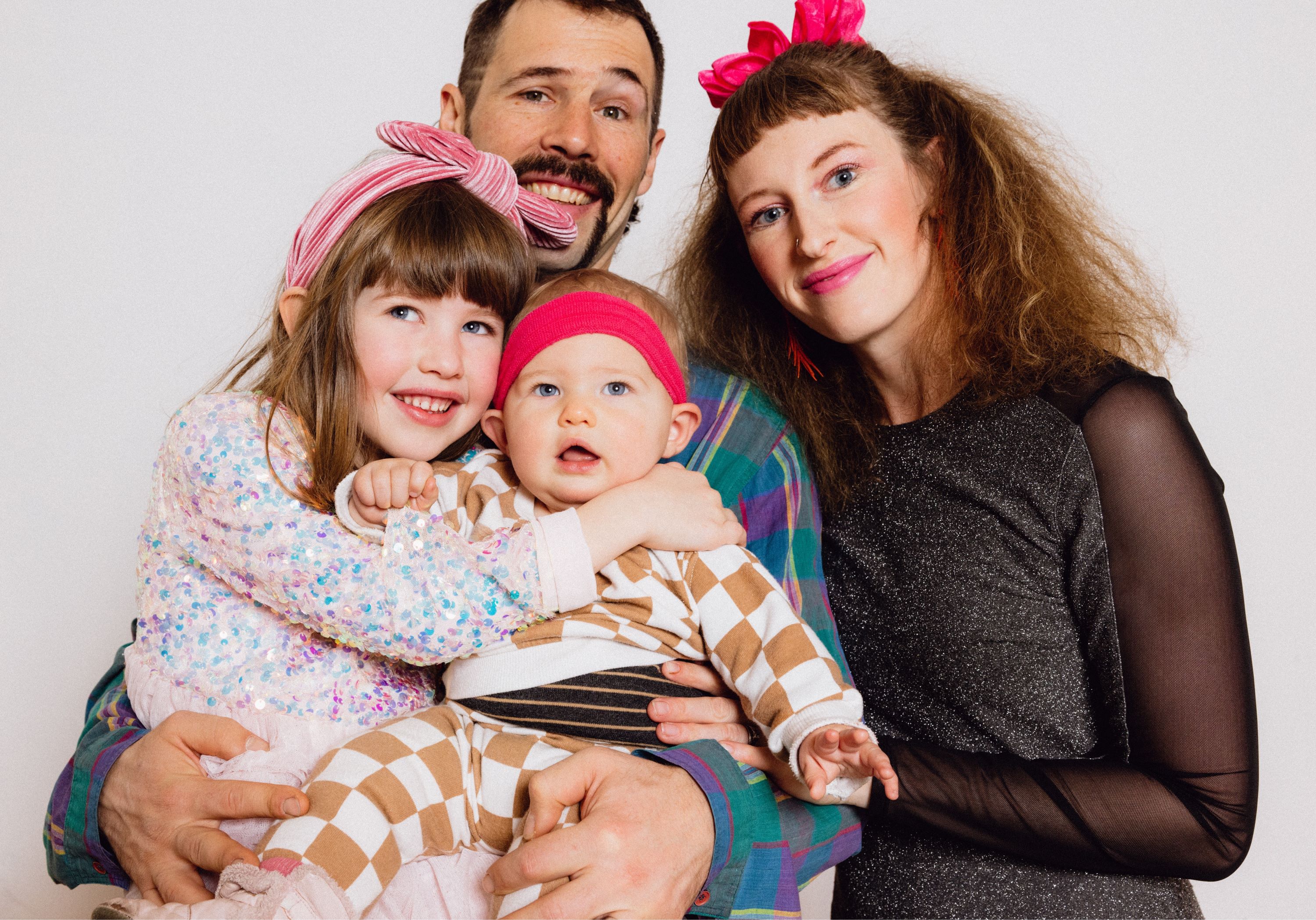 Emma Schultz | ExpertVoice