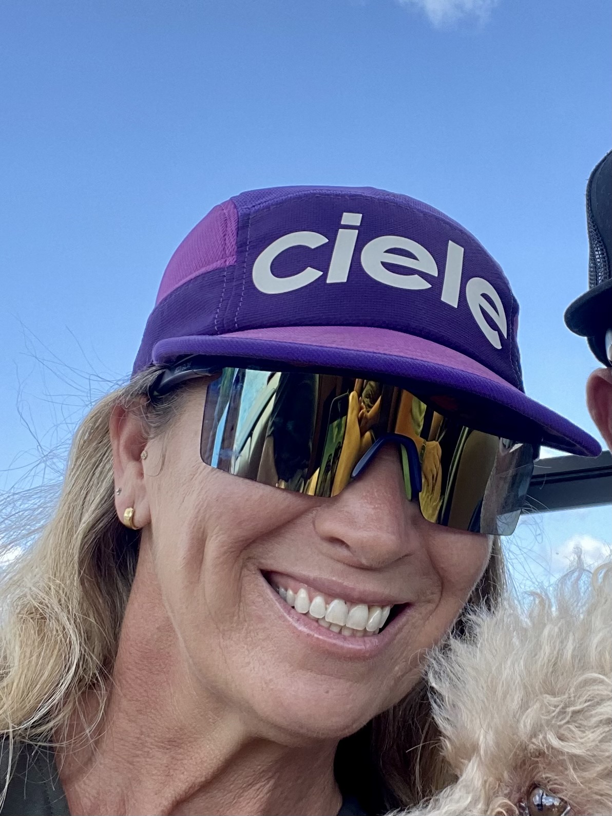 Marie-Claude Slavinski | ExpertVoice