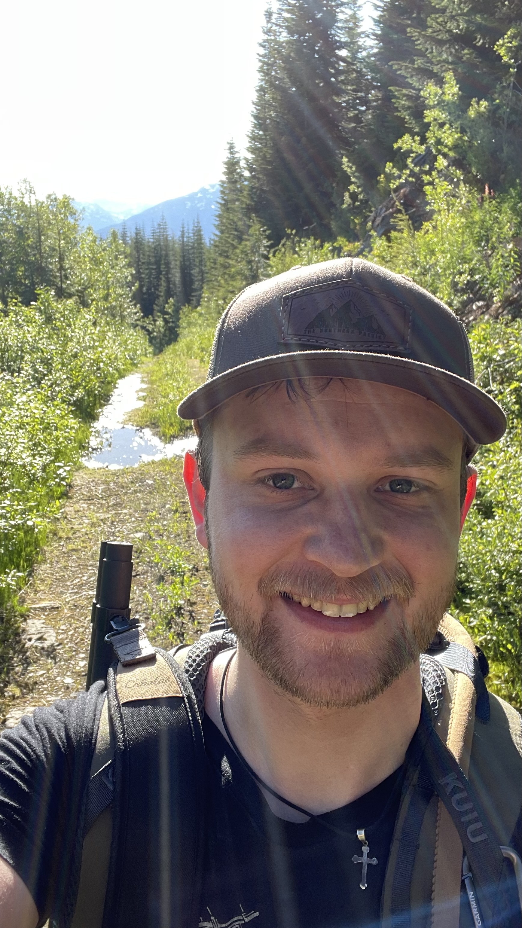 Reid Ferguson | ExpertVoice