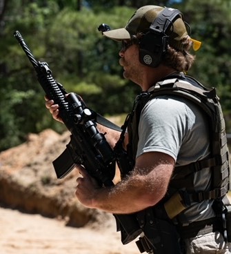 Connor G. | ExpertVoice