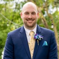 Andrew Humiston | ExpertVoice