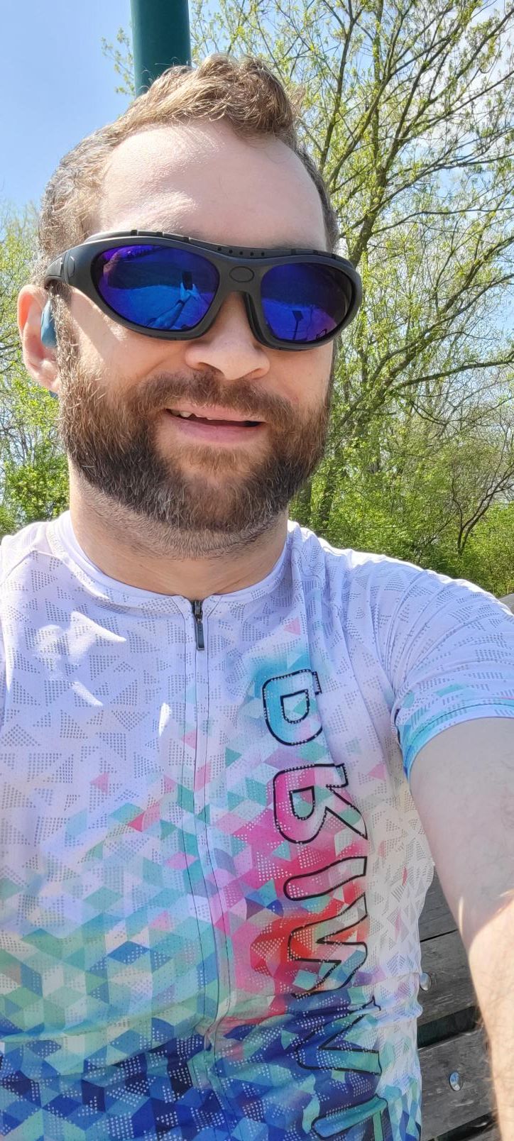 Matthew Masten | ExpertVoice