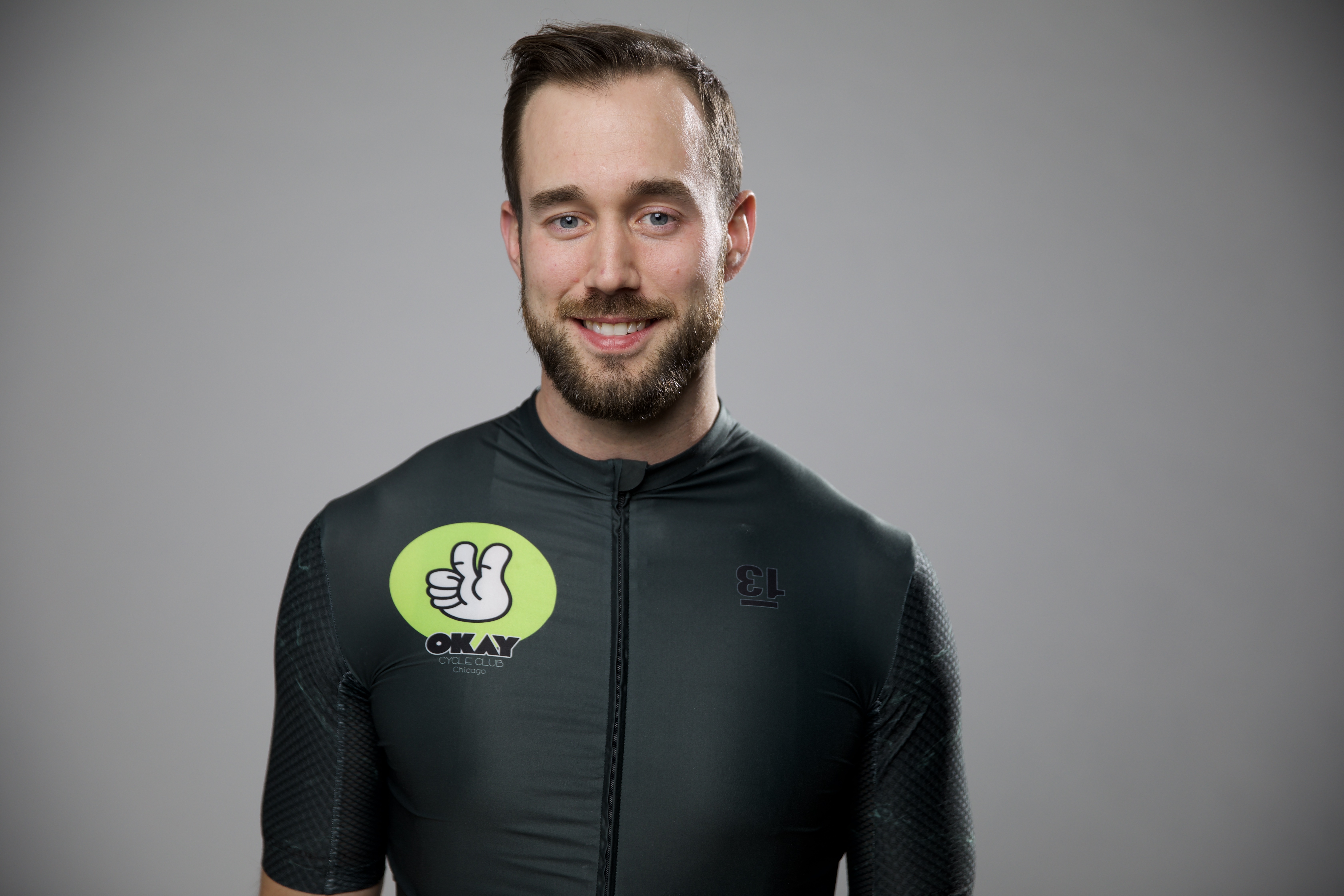 John Burchmore | ExpertVoice