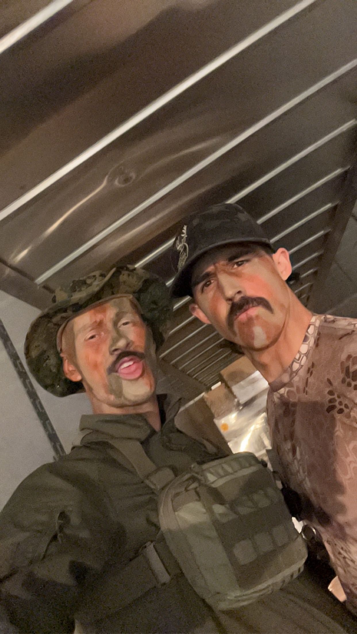 Nicholas Autry | ExpertVoice