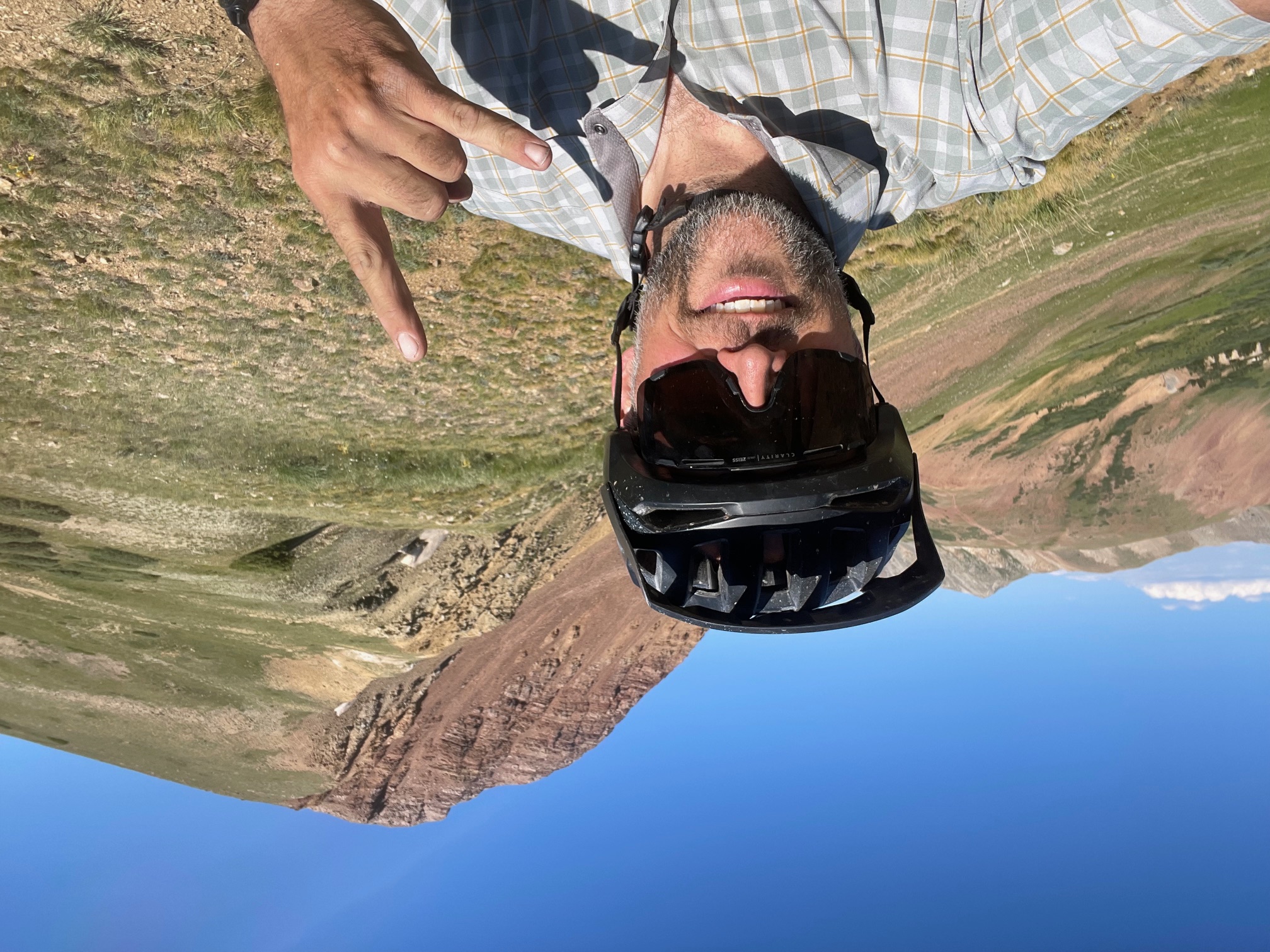 Colin L. | ExpertVoice