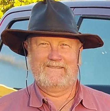 Thomas Thelen | ExpertVoice