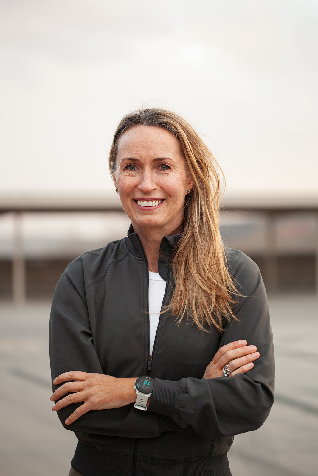 Melanie Webb | ExpertVoice