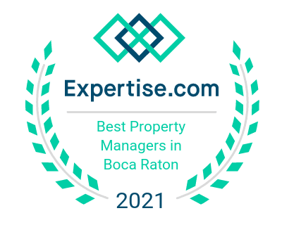 Retail Centers - Fairman and Associates