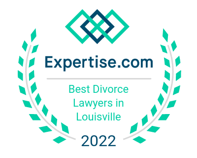 Family Law Attorney in Louisville, KY | Divorce Lawyer