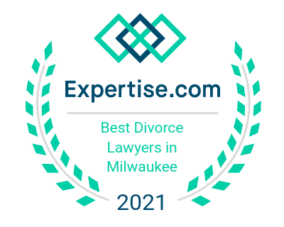 Divorce, Criminal Defense & Estate Planning Firm In Waukesha | Thelen ...