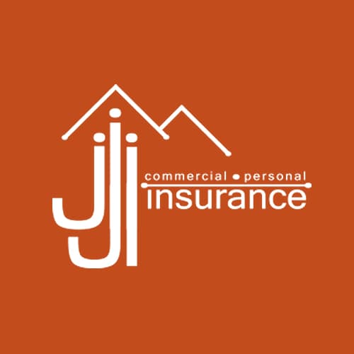 Insurance Broker Denver / Contractors Manufactures Insurance Denver Co ...