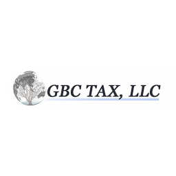 21 Best Atlanta, GA Accountants | Expertise.com