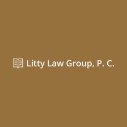 7 Top Albuquerque, NM Bankruptcy Lawyers | Expertise.com