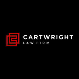 23 Best Car Accident Lawyers San Francisco, CA | Expertise.com