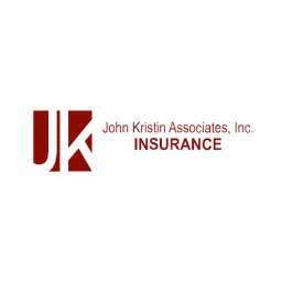 17 Best Buffalo, NY Local Car Insurance Agencies | Expertise.com