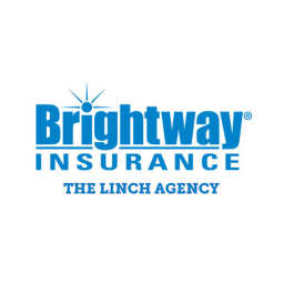 16 Best Lubbock, TX Local Car Insurance Agencies | Expertise.com