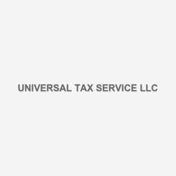 16 Best Columbus, OH Tax Services | Expertise.com