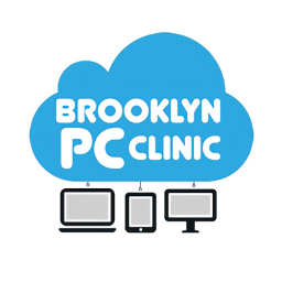 12 Best New York, NY Computer Repair Shops | Expertise.com