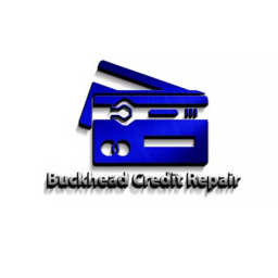 15 Best Atlanta, GA Credit Repair Companies | Expertise.com