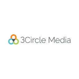 21 Best Dallas, TX Digital Marketing Agencies | Expertise.com