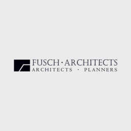 17 Best Dallas, TX Architects | Expertise.com