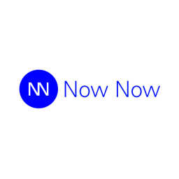 20 Best Des Moines, IA Web Designers | Expertise.com
