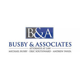 15 Best Divorce Lawyers Houston, TX | Expertise.com
